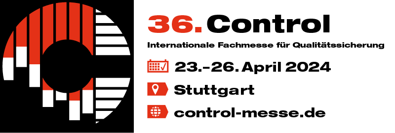 Control 2024 Stuttgart | FRENCO - Master Gears, Spline Gauges, Gear and ...